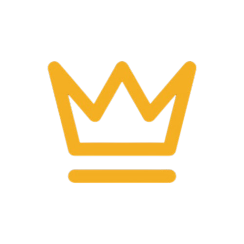 The Royal Marquee - Elevate Your Event with Grace